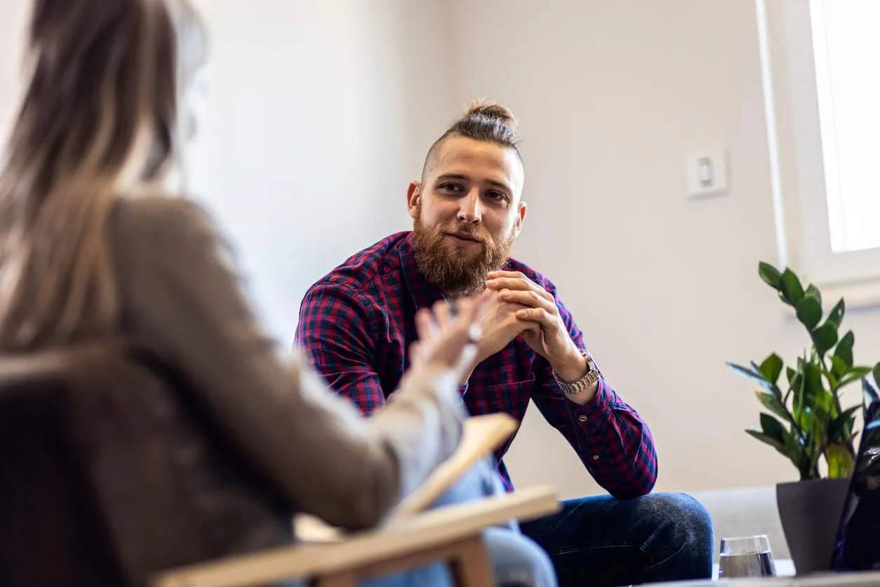14 Reasons to Stay Sober | How You Can Stay Sober Today