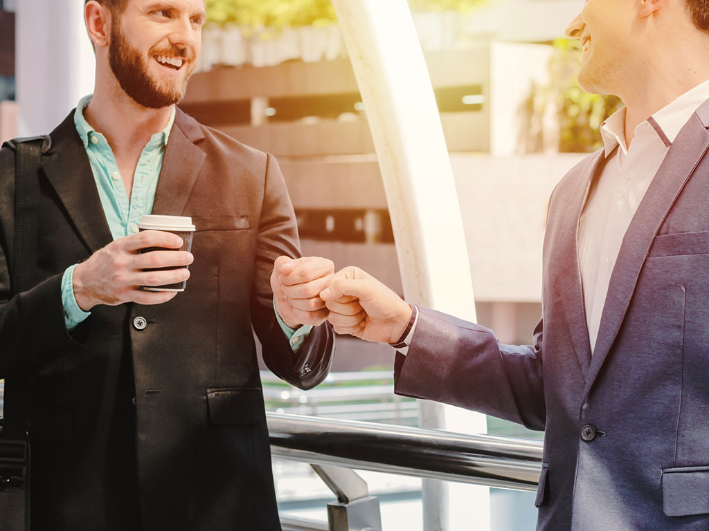 When is it Appropriate to Hire a Sober Companion? | Drew Horowitz ...