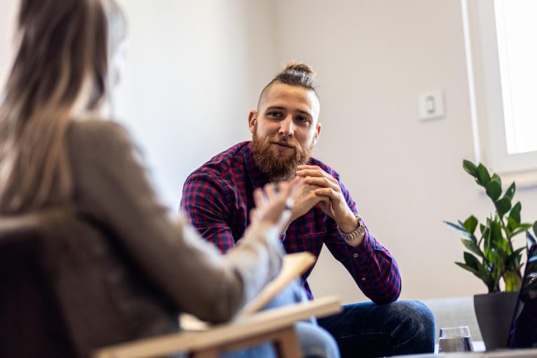 14 Reasons to Stay Sober | How You Can Stay Sober Today